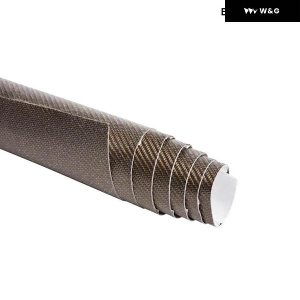 LAVA ヒートシールド マット 粘着 スタンド 付き 1200F直接連続 2000F断続 1M 1M/ロール EP-WR18JADJ カスタムパーツ アクセサリーHign-concerned Chemical:NoneBrand Name...