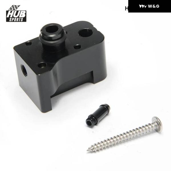 ターボブーストゲージタップ VW ゴルフ MK7 アウディ A3 TSI EA888 2.0 2.0 TSI マニホールド ブースト 真空源 HU-BOV1043A カスタムパーツ アクセサリーSpecial Features:Univer...