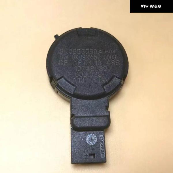 8K0955559A アウディ A3 A4 A6 A8 TT R8 光認識レインセンサー エア湿度と光 8K0 955 559A カスタムパーツ アクセサリーVortex Type:0Repeatability:0Hysteresis:0L...