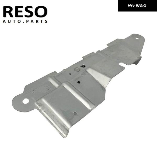 車用 トランク リッドロック アクチュエーター トランク ブラケット マウント VW BORA 4 GOLF MK4 JETTA MK4 PASSAT B5 B5.5 1J5827567A 1J5827425F カスタムパーツ アクセサリー...