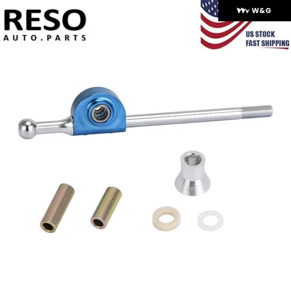 スローショート シフター クイックギアキット 96-06 スバル インプレッサ WRX STI SF5 BC5 カスタムパーツ アクセサリーHign-concerned Chemical:NoneSpecial Features:Unive...