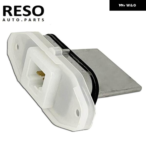ブロワーモーター抵抗器レギュレーター 日産 X-TRAIL T30 SUV 27761-2Y000 277612Y000 277619W100 27761-9W100 272258H31C カスタムパーツ アクセサリーHign-concer...