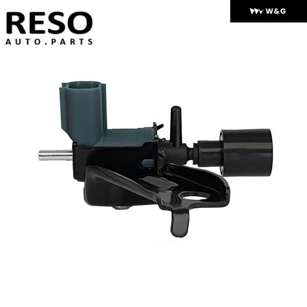車用EGR真空 ソレノイド スイッチ バルブ VSV トヨタ RAV4 カムリ セリカ ソラーラ 1992-2001 25860-74050 90910-12100 カスタムパーツ アクセサリーPlacement on Vehicle:Fu...