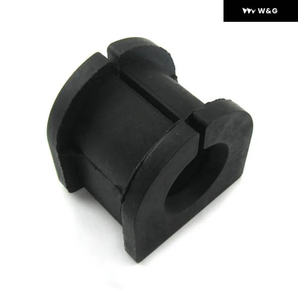 リアサスペンションスタビライザーブッシング ランサー CX CY 4156A028 アウトランダー CW GF GG 4156A085 MN101395 ASX GA 1個 カスタムパーツ アクセサリーHign-concerned Chem...