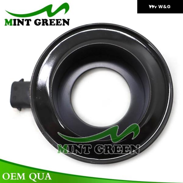 オート エアコン コンプレッサー クラッチコイル シボレー スパークビート M300 92*62.5*45*25.5MM 95967303 96073851 カスタムパーツ アクセサリーHign-concerned Chemical:Non...