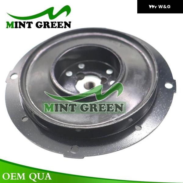 ACコンプレッサー クラッチハブプレート サッカー トヨタ RAV 4 III ハイエース カムリ RAV4 プレビア 6SEU16C 8831006380 883102F030 88310-33250 カスタムパーツ アクセサリーHign...