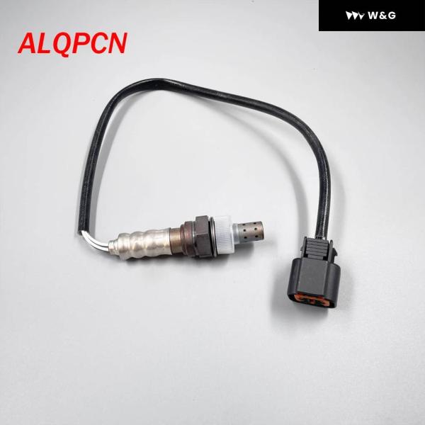 プロトン WIRA WIRA VDO オキシセンサー / 排気センサー / O2センサー OEM PW550664 カスタムパーツ アクセサリーHign-concerned Chemical:NoneModel Name:Oxygen O2...