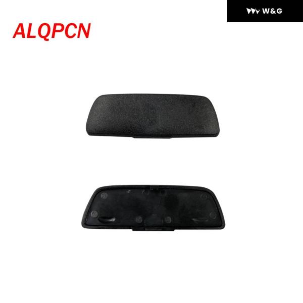 エンドキャップ タブタイダウンカバー 外装 フォード レンジャー 2012-2021 AB3921000A27AA カスタムパーツ アクセサリーModel Name:End Cap Tub Tie Down Cover ExteriorMo...