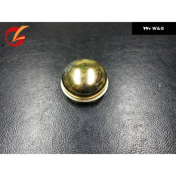 トヨタ ハイエース 1992-2004年モデル センターホイールハブ アクスル ベアリング ダストグリースキャップ カスタムパーツ アクセサリーModel Name:GL-B-062Brand Name:ALQPCNMaterial:iro...