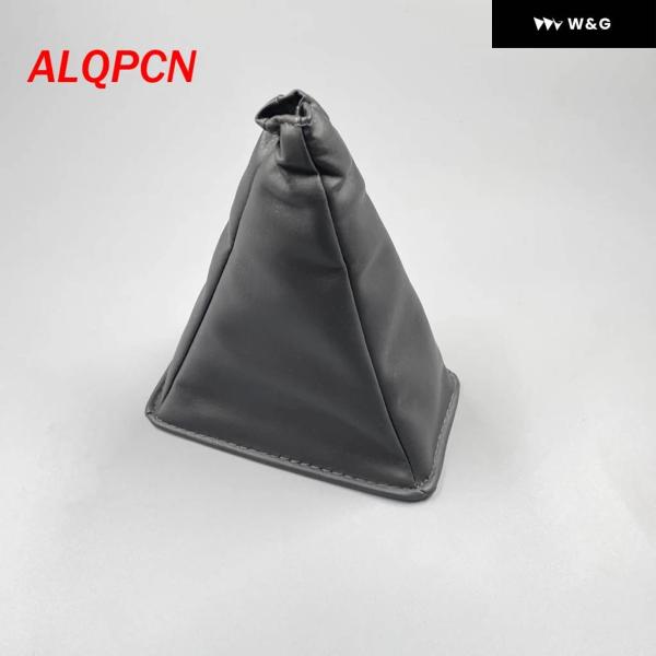 1992-2004 トヨタ ハイエース シフター カバー シフト レバー ブーツ ダストカバー シフト レバー ダストカバー カスタムパーツ アクセサリーModel Name:handleModel Year:1992-2004Car Mo...