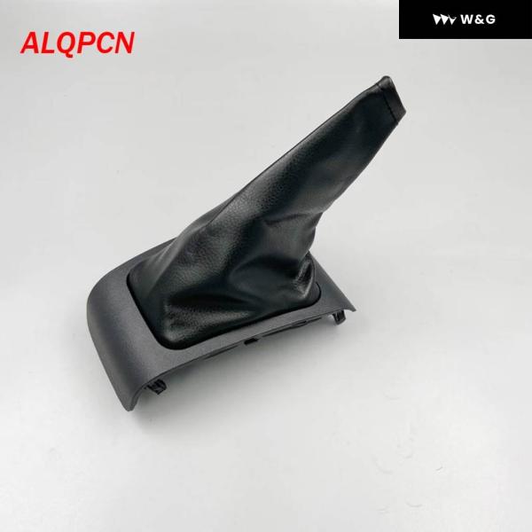 シフト ブーツ カバー ダストカバー トヨタ ハイエース 2005-2018 コミューター クォンタム カスタムパーツ アクセサリーOrigin:Mainland China