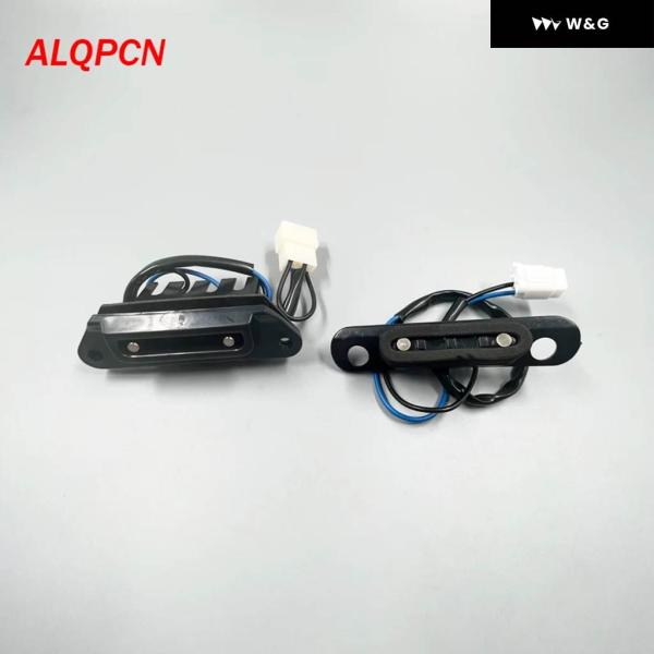 トヨタ 92-04 ハイエース スライドドア コントロール メスストッパー 84261-95J03 84262-95J03 カスタムパーツ アクセサリーModel Name:SLIDE DOOR CONTROLCar Model:toyot...