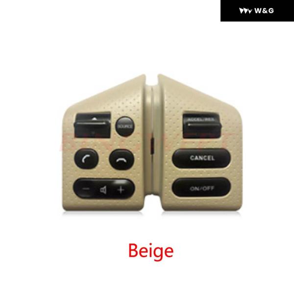 ステアリングホイール コントロール ボタン 日産 ティーダ リヴィナ 旧型 シルフィ ボリュームフォン ボタン スイッチ カーアクセサリー カスタムパーツ アクセサリーHign-concerned Chemical:NoneSpecial ...