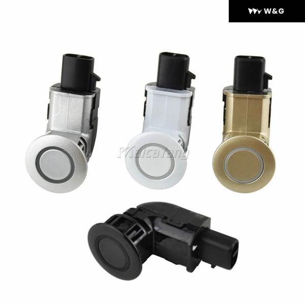 89341-50011 カーアシスタント パーキング センサー 89341A トヨタ セルシオレクサス LS430 UCF30REVERSE アウター コーナー カスタムパーツ アクセサリーOEM NO.:89341-50011 89341...