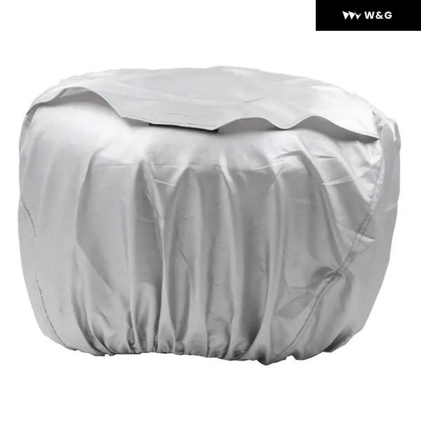 屋外 ジェネレーター 収納 カバー ホンダ EU2000I EU2200I 動力機器 08P57-Z07-00S 屋外動力機器 収納 カバー カスタムパーツ アクセサリーHign-concerned Chemical:NonePlaceme...