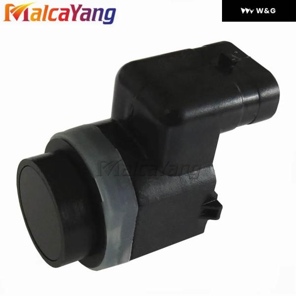 PDC センサー 1S0919275A A1 A3 A4 A5 A6 A7 A8 Q3 Q5 Q7 R8 シートオクタビア パーキング センサー カスタム パーツ アクセサリーHign-concerned Chemical:NoneOEM ...