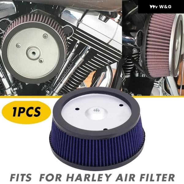 エア フィルター インテーク エアクリーナー エレメント ハーレー ダビッドソン FLHTCSE2 スクリーミンイーグル エレクトラグライド FLHTCUSE2 FLHTCUTG FLHTI FLHTK カスタム パーツ アクセサリーHig...