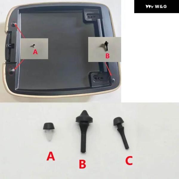 トヨタ ランドクルーザー 100 LC100 車内 アームレスト ボックス クッション 粒状ゴム パッド 1個 カスタム パーツ アクセサリーHign-concerned Chemical:NoneSpecial Features:Inte...