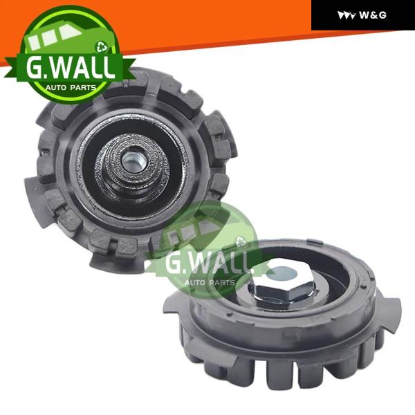 オート エアコン コンプレッサー クラッチハブ BMW アウディ VOLKSWAGEN 7SEU17C 6SEU14C 6SEU14A 8K0260805L 4471502883 2E0820803H 4G0260805A カスタム パーツ...