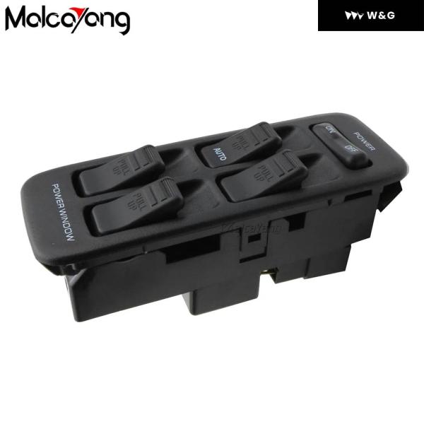 電動 制御 パワーマスターウィンドウスイッチ ボタン マツダ 323 F IV BG 1987-1994 1990-93 BS0666350B カスタム パーツ アクセサリーHign-concerned Chemical:NoneSpeci...