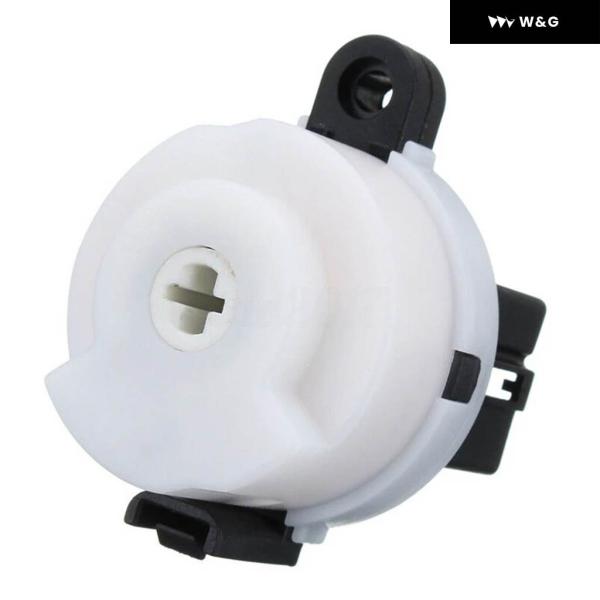 6ピン 車用 イグニッション スタータースイッチロックキー フォード レンジャー 2500/ マツダ 323 626 GF B2000 B2500 1996-02 カスタム パーツ アクセサリーHign-concerned Chemical...