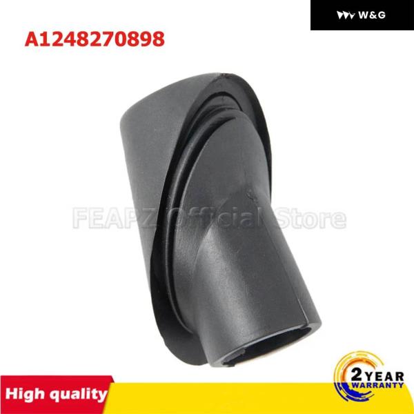 メルセデス W124 A124 C124 リムジン クーペリペア DICHTUNG DACH ANTENNE ANTENNENFUS A1248270898 カスタム パーツ アクセサリーHign-concerned Chemical:No...