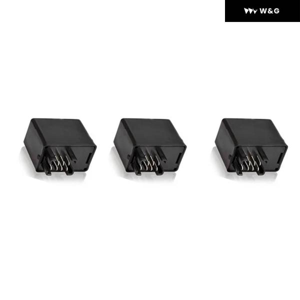 FLASHERリレー オートバイ バイク フラッシュリレー LED インジケーター フラッシャー 38610-03F00 38610-10G00 インジケーター フラッシャー スズキ GSXR 650 3P カスタム パーツ アクセサリーH...
