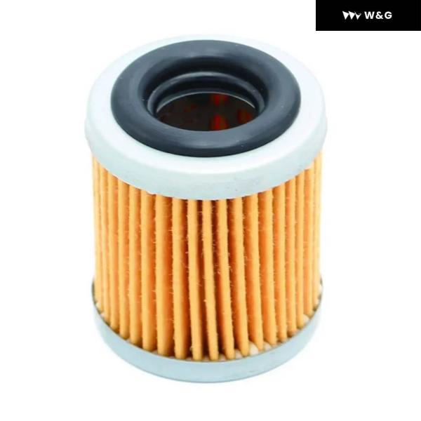 OE 31726-1XF00 2824A006 JF011E オイル フィルター 日産 アルティマ シルフィ ジューク ローグ セントラ 三菱 デリカ アウトランダー カスタム パーツ アクセサリーHign-concerned Chemic...