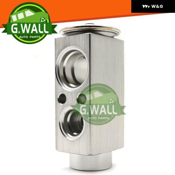 エアコン AC エクスパンション弁 メルセデス ベンツ A2308300184 2308300184 2218300584 カスタム パーツ アクセサリーHign-concerned Chemical:NoneSpecial Feature...