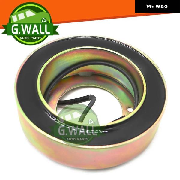 オート エアコン コンプレッサー クラッチコイル 505 507 5H09 5H11 SD505 SD507 SD5H09 SD5H11 カスタム パーツ アクセサリーHign-concerned Chemical:NoneSpecial ...