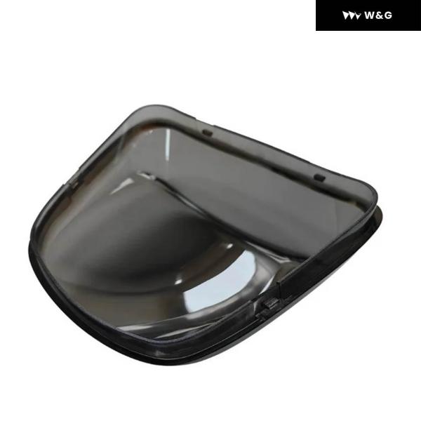 CUBIERTA プロテクター デ ルス トラセラ パラ モトシクレタ VESPA SPRINT PRIMAVERA 150 2018-2023 カスタム パーツ アクセサリーHign-concerned Chemical:NoneOrig...