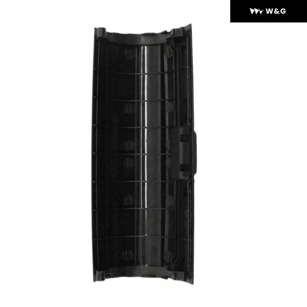 ブラック 右/左センターシート トリム カバー メルセデス ベンツ S500 2000-2002 2209103318JADD カスタム パーツ アクセサリーHign-concerned Chemical:NoneOrigin:Mainla...