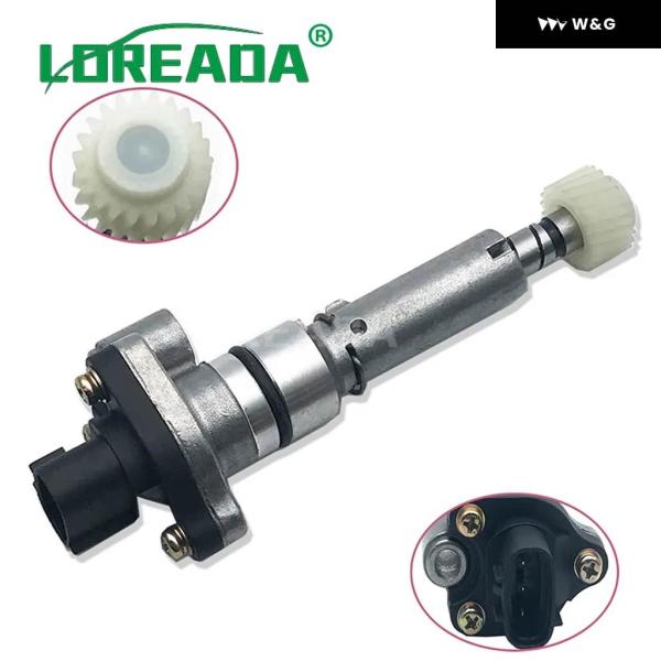 車両ランニング距離計スピードセンサー 83181-12040 8318112040 トヨタ カローラ セリカ アバロン RAV4 ヤリス レクサス エコー 94853145 SU5634 カスタム パーツ アクセサリーHign-concer...