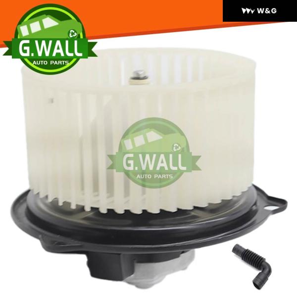 エアコン A/C ヒーター ブロワー ファン コマツ 掘削機 120200210-5-6 292500-0122 116340-2362 116340-2361 116340-2360 カスタム パーツ アクセサリーHign-concern...