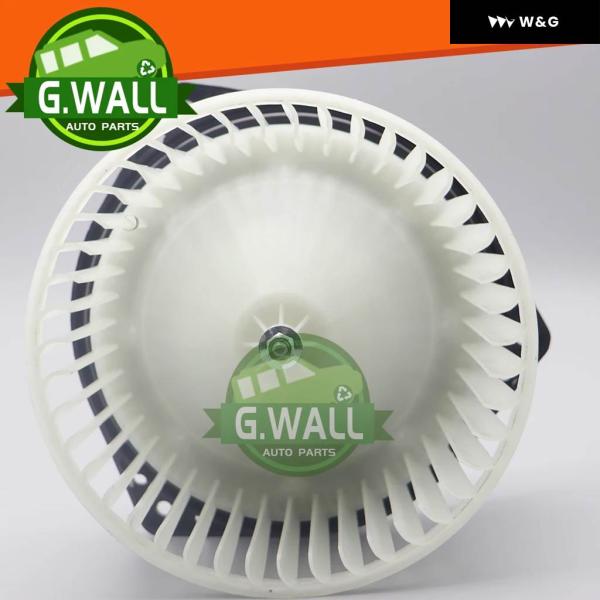 27220-VB002 LHD A/C ACヒーターブロワーモーターファン 日産 PATROL Y61 27220VB002 カスタム パーツ アクセサリーHign-concerned Chemical:NoneCountry/Region...