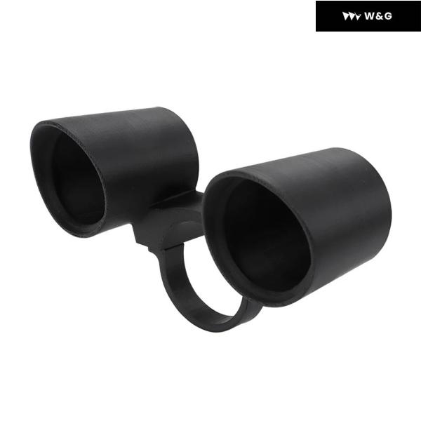 個別デュアルゲージポッド マウント フォード マスタングオートメーター2 1/16インチロープロファイルラリーパック カスタム パーツ アクセサリーHign-concerned Chemical:NoneBrand Name:AUTOVIC...