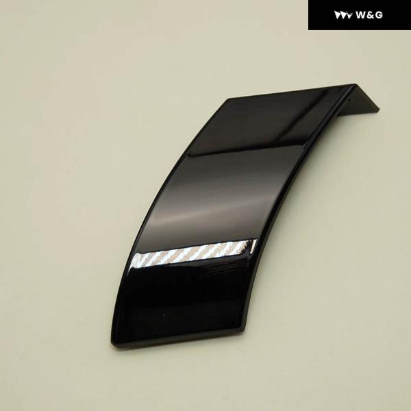 ブラックピラー アンダー 装飾 ボード ランドローバー ディフェンダー 2020-23 LR131927 LR140277 LR157845 LR161362 LR174352 カスタム パーツ アクセサリーHign-concerned C...