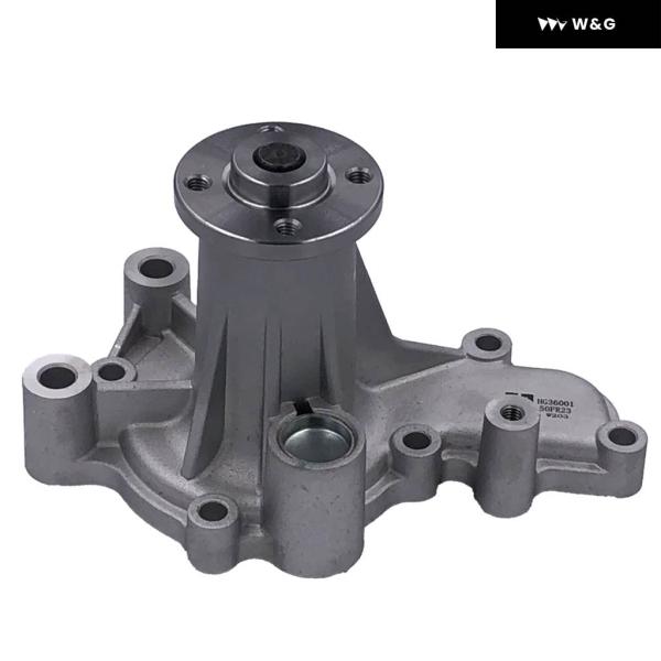 ウォーター ポンプ アセンブリ JINBEI T20S T22S T30 T32 T50 T52 HAISHI HAIXING T20 SHINERAY T30S エンジン 冷却 システム アクセサリー カスタム パーツ アクセサリーHig...