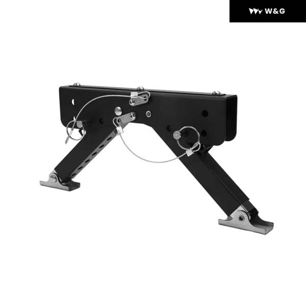 RVステップスタビライザートラベルトレーラーステップRVステップ サポート スタビライザー階段スタビライザーアクセサリートラベルトレーラー カスタム パーツ アクセサリーHign-concerned Chemical:NoneOrigin:...