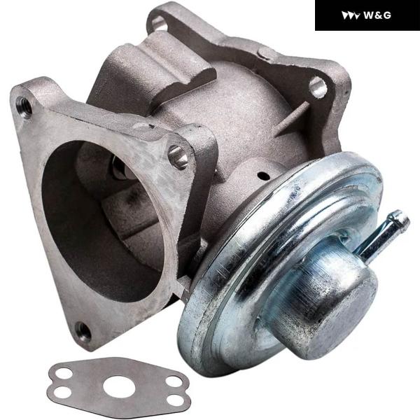 EGR バルブ アウディ A3 VW PASSAT GOLF TOURAN SEAT IBIZA SKODA 1.9 TDI 038131501AF カスタム パーツ アクセサリーHign-concerned Chemical:NoneMa...