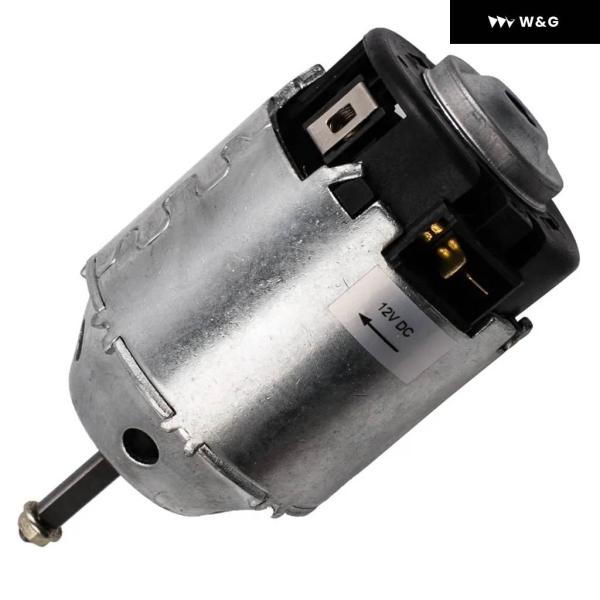 ヒーターブロワーファンモーター 日産 X-TRAIL T30 2001-2007 SUV 27200-9H600 カスタム パーツ アクセサリーHign-concerned Chemical:NoneCountry/Region of Ca...