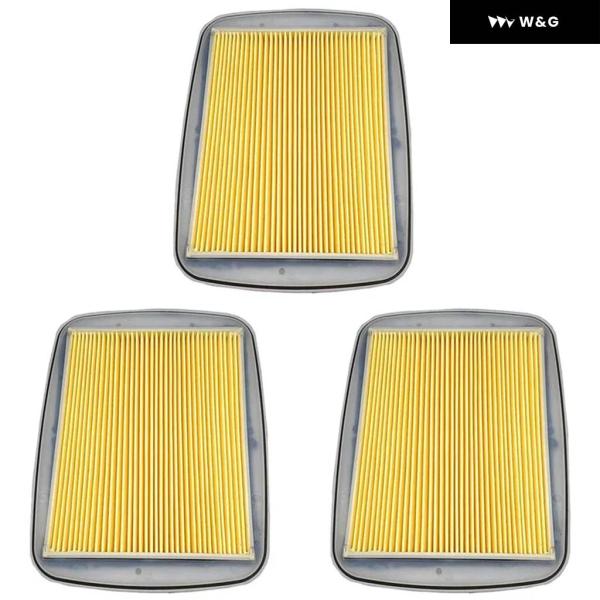 ヤマハ ウェーブランナー GP 1800 1.8T FX FZR FZS VXR VXS VX FX クルーザー FX スーパー 6S5-E4451-00-00 3台 カスタム パーツ アクセサリーHign-concerned Chemic...