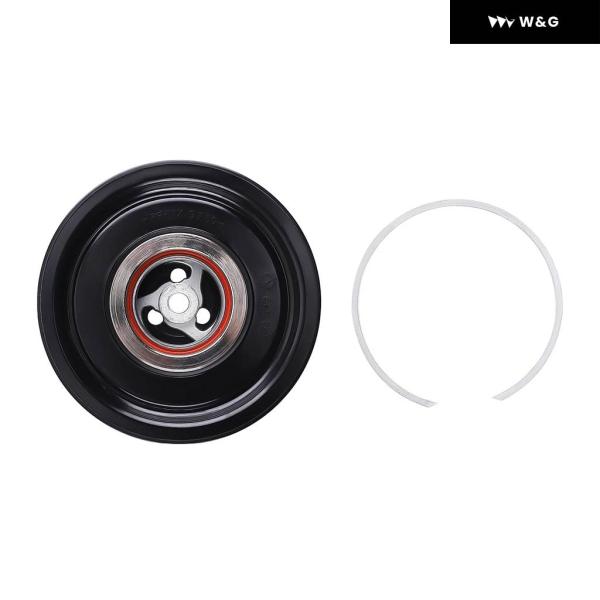 フロントコンプレッサークラッチキット メルセデス ML50 R350 R500 S350 S430 S500 S550 S63 カスタム パーツ アクセサリーHign-concerned Chemical:NoneCountry/Regio...