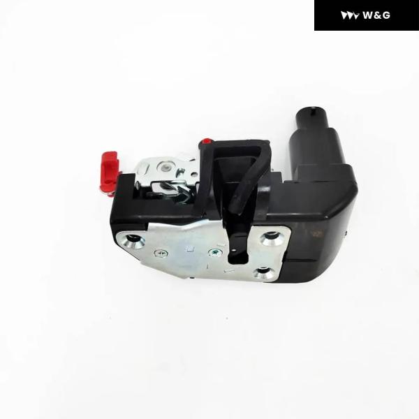 フロント左ドアロックラッチ アクチュエーター ダッジ ラム 1500 2500 3500 トラック 1994-2002 カスタム パーツ アクセサリーHign-concerned Chemical:NoneOrigin:Mainland C...