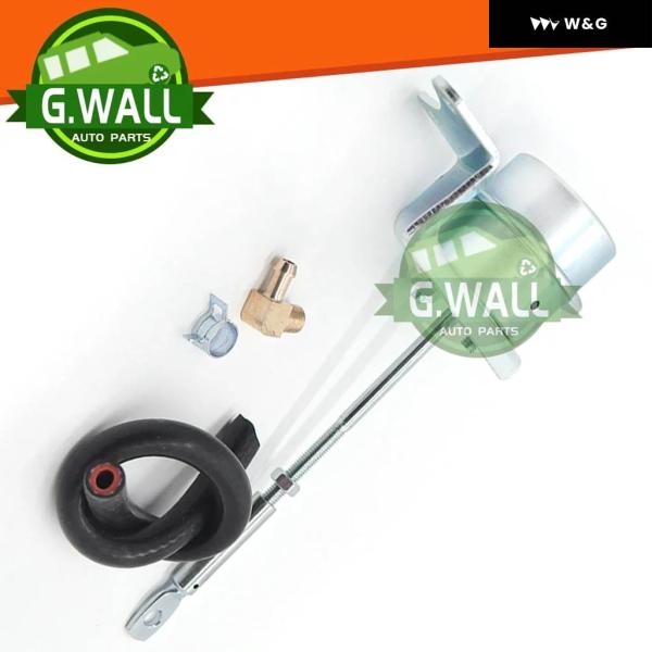 ターボ ウェイストゲート アクチュエーター TB2568 いすゞ トラック NKR NPR NQR 3.9L 4BD2-TC 466409-5002S 2901095100 8971056180 8971056181 カスタム パーツ アク...