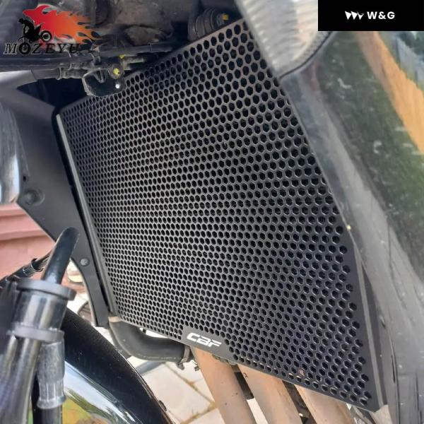 ホンダ CBF1000FA CBF1000 FA FA FA 2010-16 オートバイ バイク ラジエーター グリル ガードカバー カスタム パーツ アクセサリーProtective parts:OtherHign-concerned C...