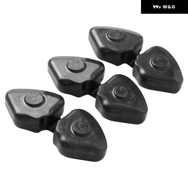 オートバイ バイク マグネト ジェネレーター ステーターコイル アセンブリ キット ヤマハ YZFR1 2004-2008 2005 2006 2007 ブラック カスタム パーツ アクセサリーSpecification:6VSpecial...