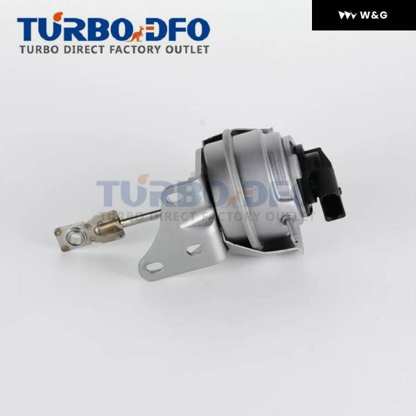 タービン電子 アクチュエーター 818987-5001S 03L145701K アウディ A4 A5 A6 Q5 SEAT EXEO 2.0 TDI QUATTRO 1968CCM 130KW 125KW 120KW カスタム パーツ アク...