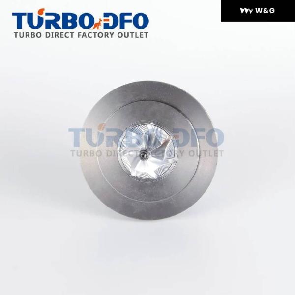 R2S-KP35 ターボ カートリッジ 10009700097 03L145715M/MX VW アマロック 2.0 TDI 4モーション 2H S1B 1968 CCM 2.0 132 KW 180 PS 2011-2017 カスタム パ...