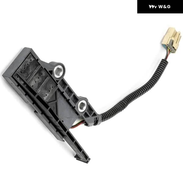 トランス ミッション ニュートラルセーフティスイッチ 6SP RWD/AWD 24357581602 6L45R 6L45 BMW E82 E83 E88 E90 E93 128I X3 328I 328XI カスタム パーツ アクセサリー...